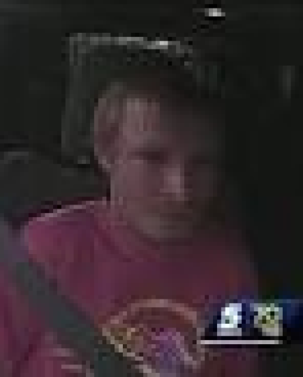 International Association of Auto Theft Investigators