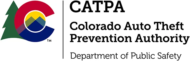 International Association of Auto Theft Investigators